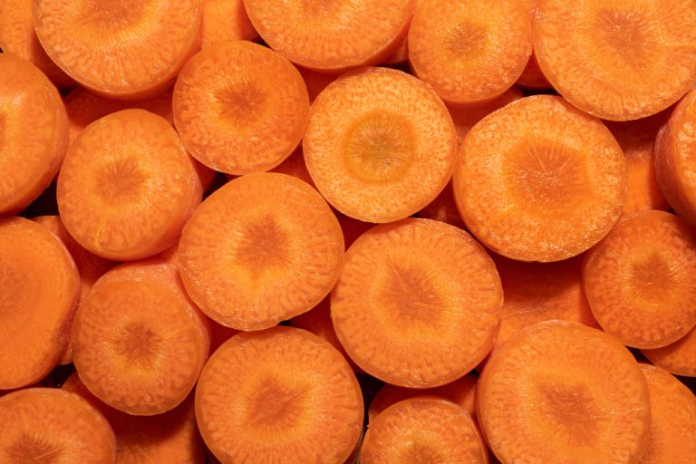 Wortel, Superfood untuk Kesehatan Kulit – memorandumhajiumrah.com